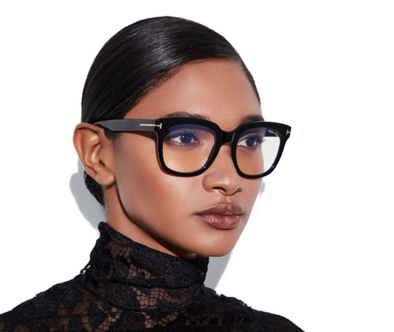 Eyeglasses in Gonzales, LA - Ascension Optical