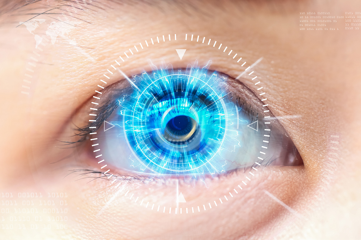 Cataract Surgery Co-Management in Gonzales, LA - Ascension Optical