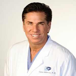 About - Ascension Optical