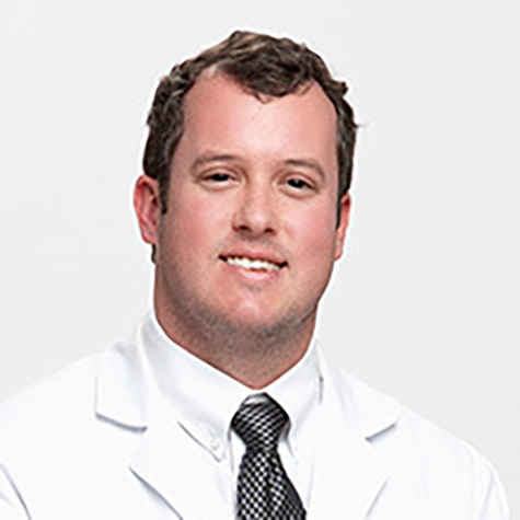 About - Ascension Optical