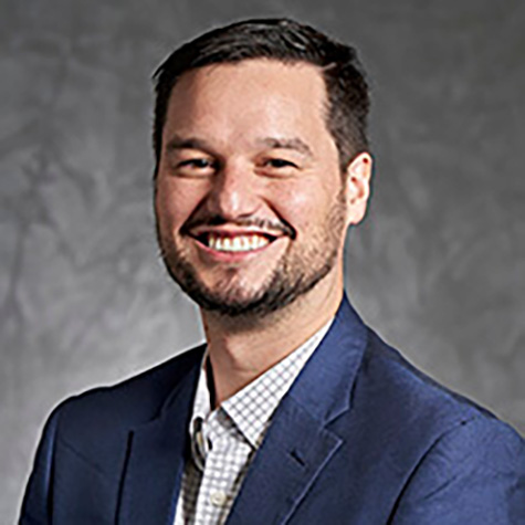 About - Ascension Optical