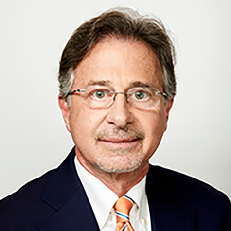 About - Ascension Optical