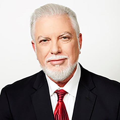 About - Ascension Optical